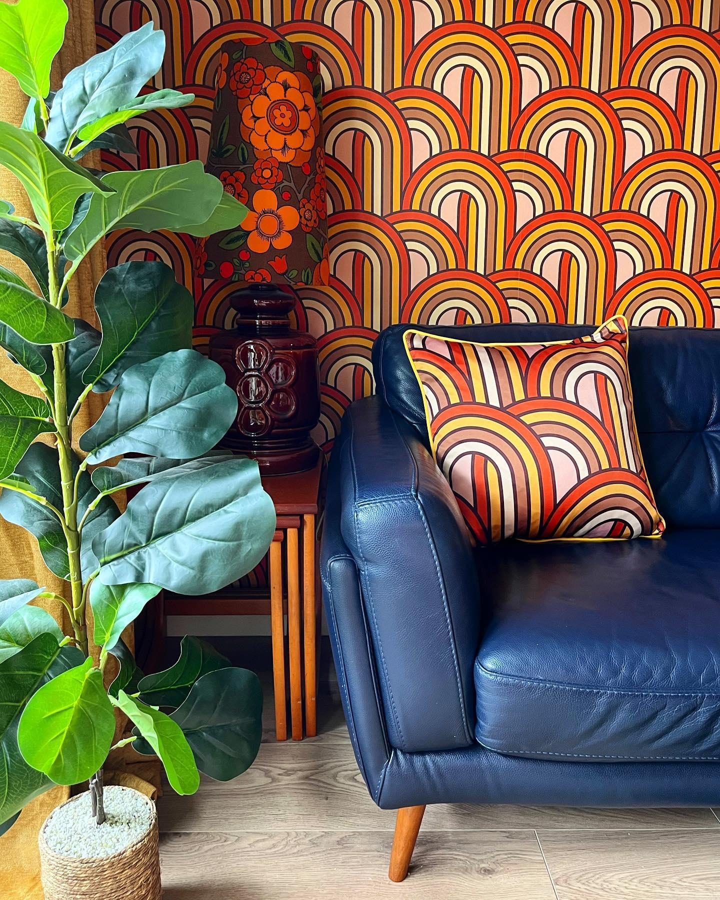 Dfs axel 2 seater store