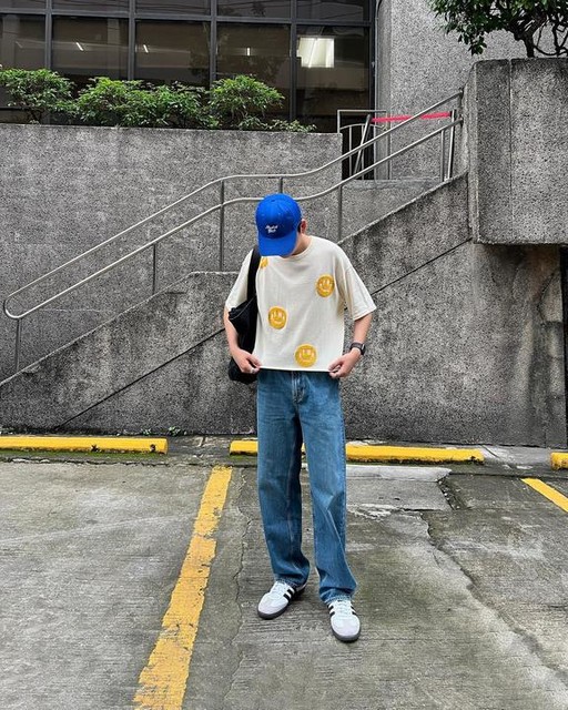 T-Toe Shoes | adidas US