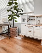 Stratus End Table | Living Spaces