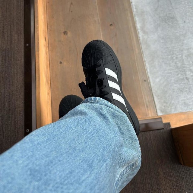 Ropa y Calzado adidas Originals | adidas Tienda Oficial