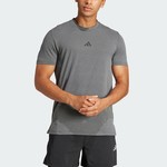 Ropa de deporte | adidas Argentina