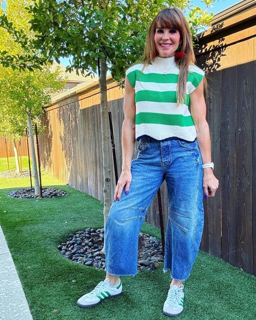 adidas T-Toe Sneaker | adidas DE