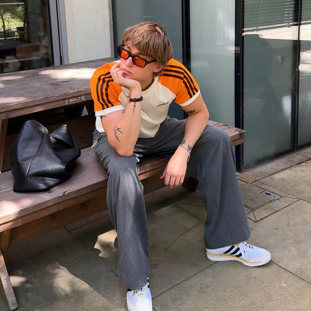 Mens T Toe Shoes | adidas US