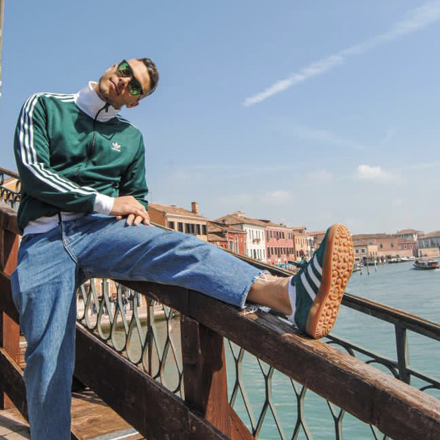 Buty adidas Originals | adidas PL