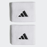 Tennis Shoes | adidas Australia