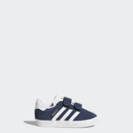 Trending | adidas US