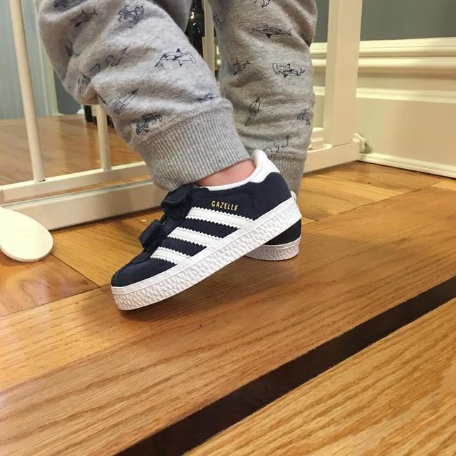 Trending | adidas US