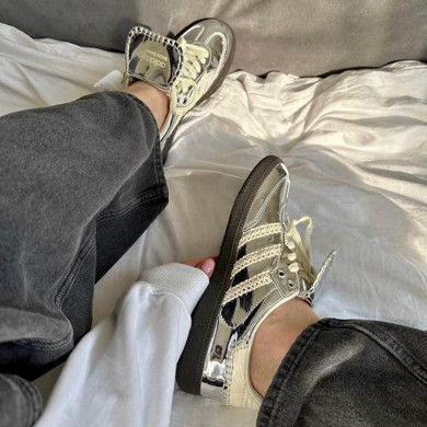 Womens T Toe Shoes | adidas US