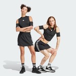Women - Dance | adidas UK