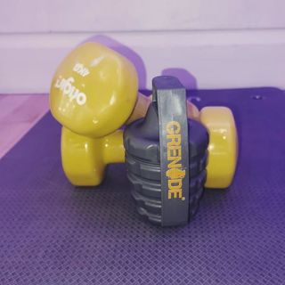 Grenade Thermo Detonator Capsules | Holland & Barrett