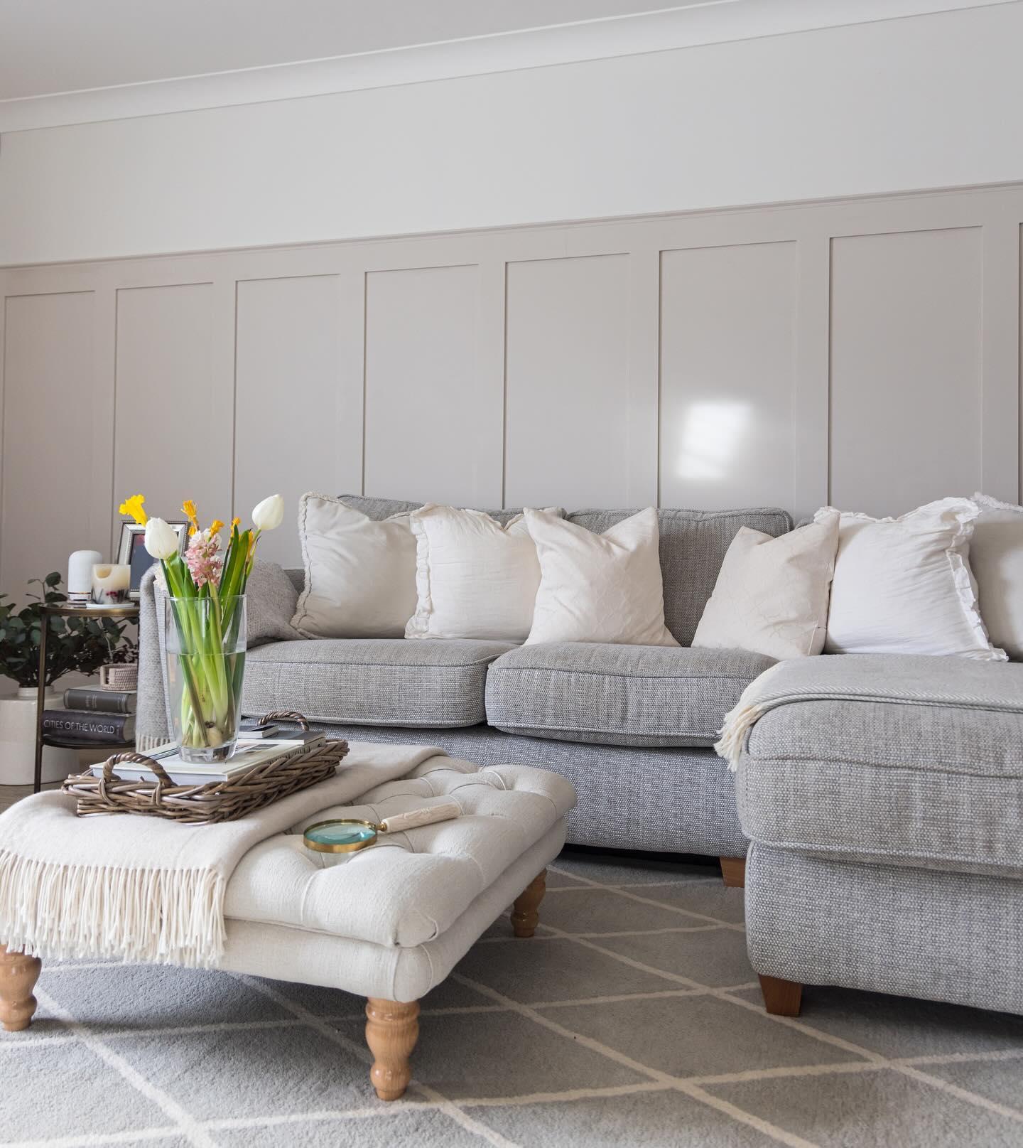Dfs sophia 2 seater store