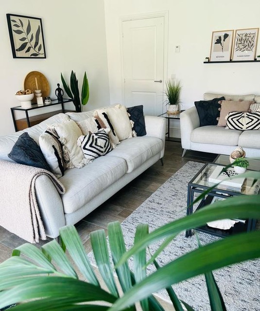 Dfs long beach cuddler sofa store