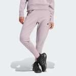 Sportswear Collection | Athleisure | adidas UK