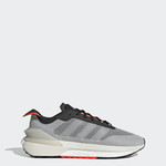 Trending | adidas US
