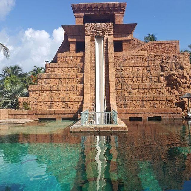 Atlantis Wine and Food Festival