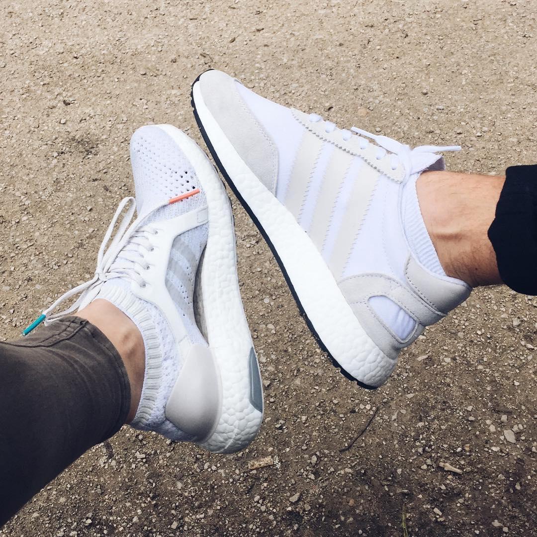 Collezione adidas da Running | Store Ufficiale adidas