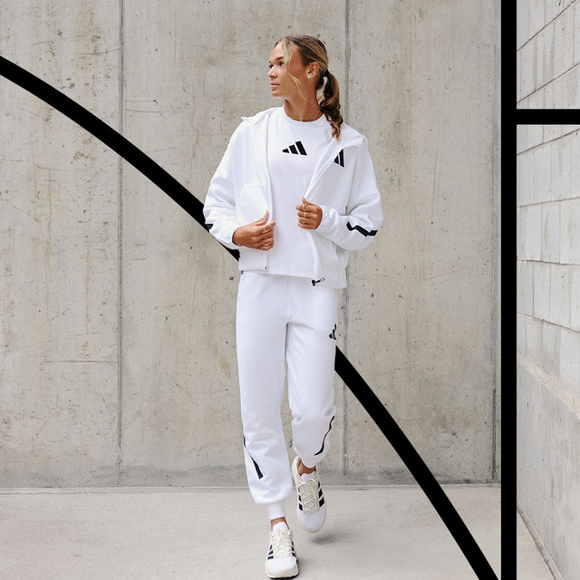 Ropa y zapatillas de running para mujer online | adidas ES