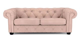 Belair 4 Seater Sofa DFS