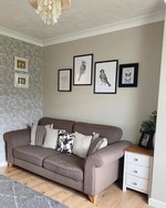 Dfs angelic corner sofa bed store