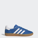 Zapatillas adidas Originals | Comprar bambas online en adidas