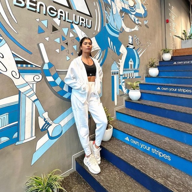 Trending | adidas US