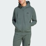 Prepare for your next match with football clothing | adidas