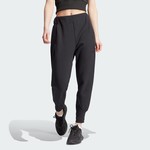 Sportswear collection for women| adidas UK