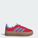 T-Toe Shoes | adidas US