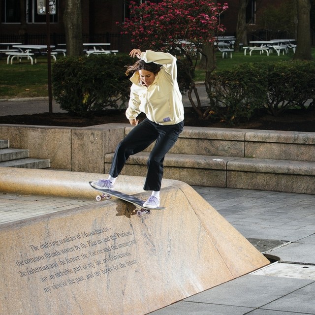 Skate Shoes | adidas Australia