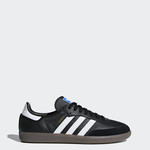 T-Toe Shoes | adidas US