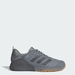 Men's Workout Shoes | adidas US
