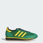 T-Toe Shoes | adidas US