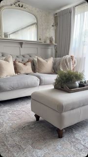 Is it my imagination or it is always so windy these days 💨Happy ...