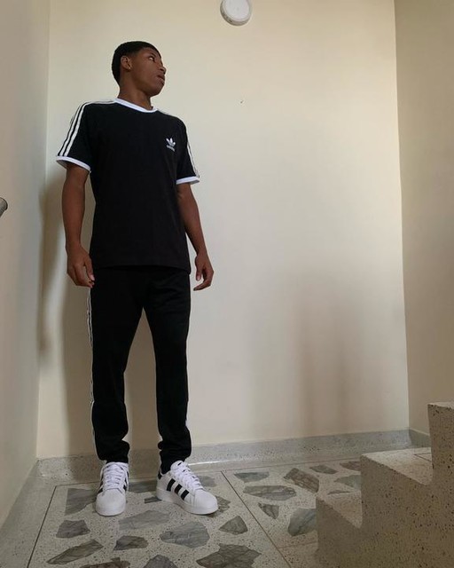 adidas Originals | Shop adidas Originals Shoes, Clothing & Accessories