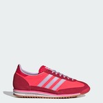 Womens T Toe Shoes | adidas US