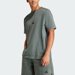 Prepare for your next match with football clothing | adidas