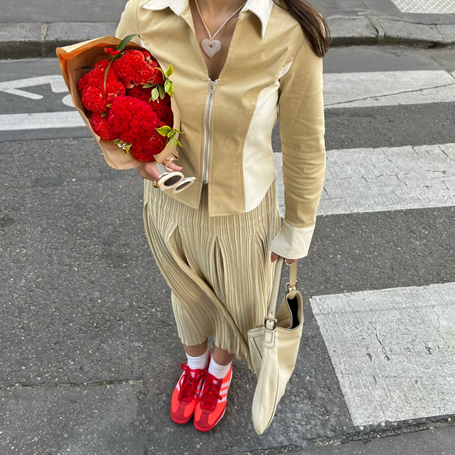 Womens T Toe Shoes | adidas US