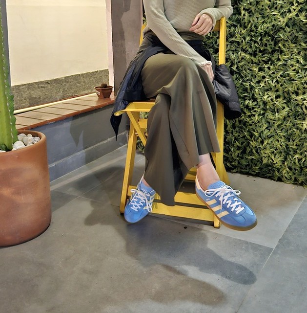 Womens T Toe Shoes | adidas US