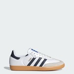 Mens T Toe Shoes | adidas US