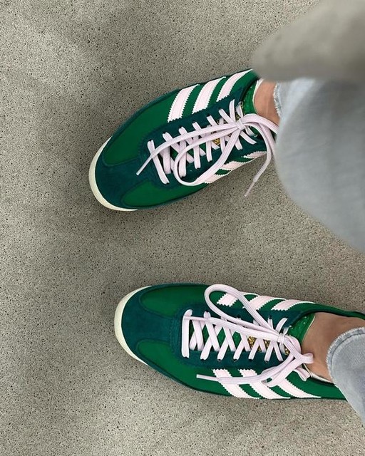 Womens T Toe Shoes | adidas US