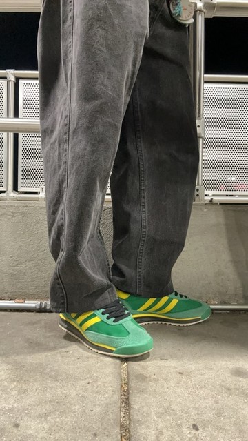 T-Toe Shoes | adidas US