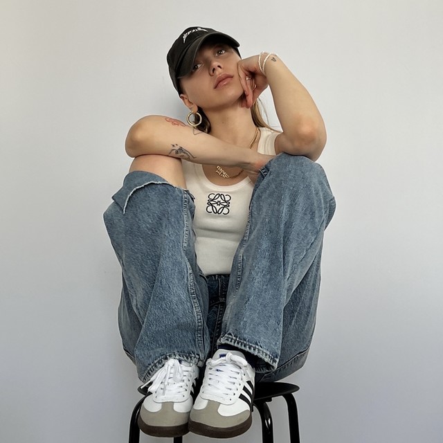 Womens T Toe Shoes | adidas US