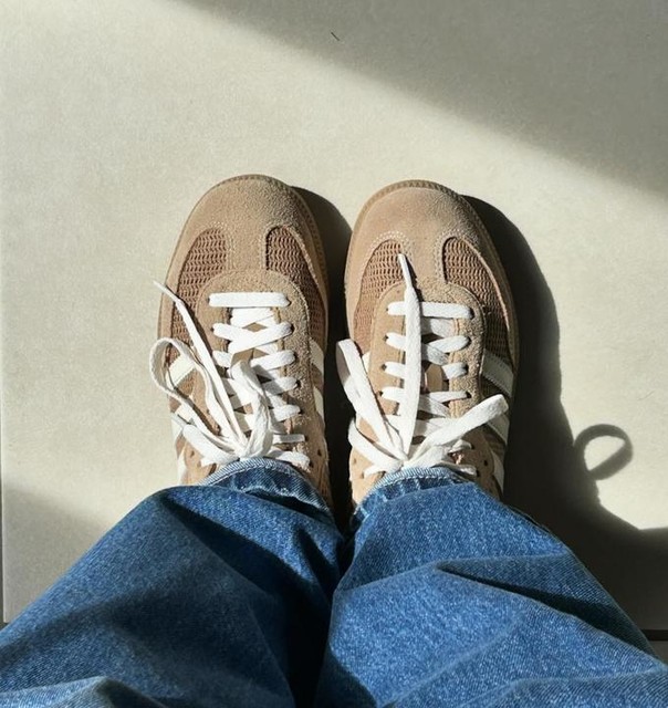 T-Toe Shoes | adidas US