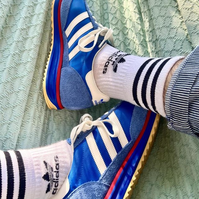 Mens T Toe Shoes | adidas US