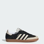 Zapatillas adidas Originals | Comprar bambas online en adidas