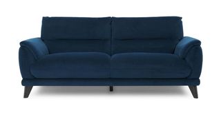 fargo 3 Seater Sofa