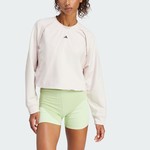 adidas Training: calzado y ropa para entrenamiento | adidas México