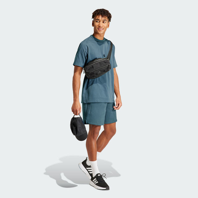 Sportswear Collection | Athleisure | adidas UK