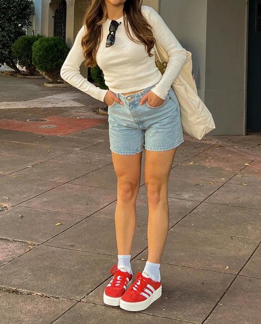 Womens T Toe Shoes | adidas US