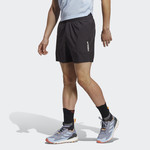 Men's Workout Clothes & Shoes | adidas US